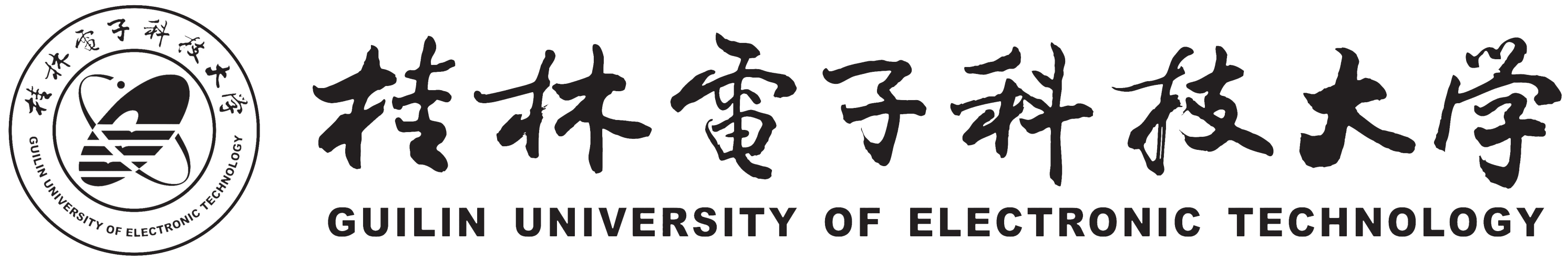 扫 码 登录 使用 默认 登录 方式 扫描 成功 请 在 手机 上 确认 登录 返回 二维 码 二维 码
